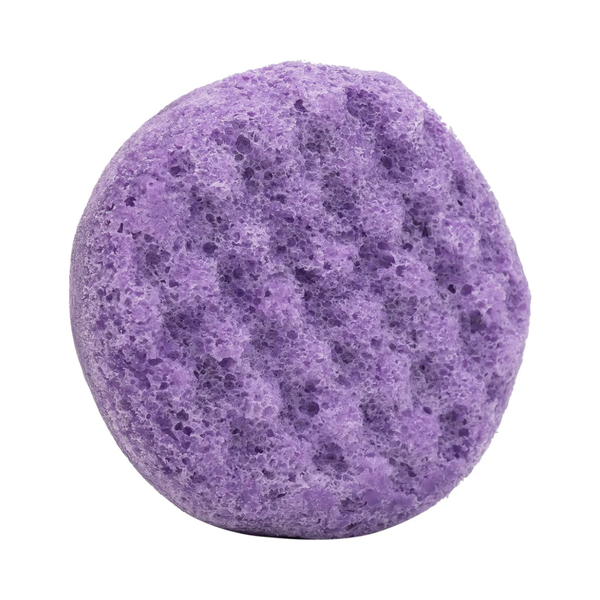 Wild Blossom Body Buffer Berry Blossom