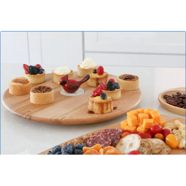 Winter Songbird Mini